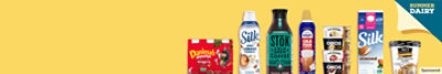 Danone Brands | Safeway