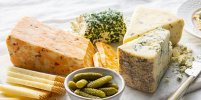 Grocery Delivery - Grocery Pickup - Grocery Store Near Me | Jewel-Osco