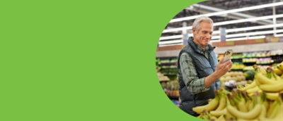 Grocery Delivery Near You - Order Groceries Online | Albertsons