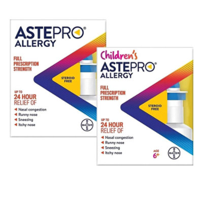 ALDI Weekly Ad Mar 6 - 12 | WeeklyAds2