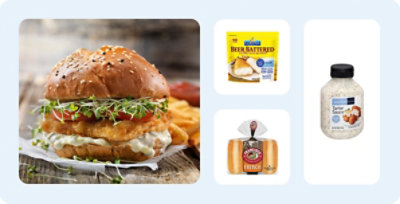 Shop for Meat & Seafood at your local safeway Online or In-Store