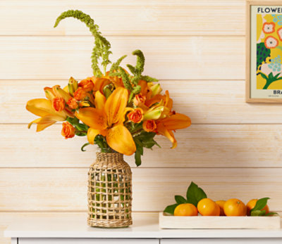 Shop for Flowers, Cards, Occasion at your local ACME Markets Online or ...