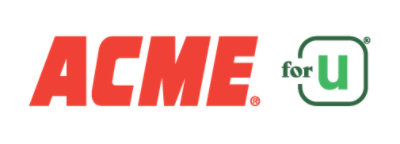 Program Details | ACME Markets