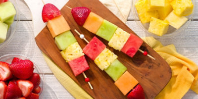 Grocery Delivery Near You - Order Groceries Online | Albertsons