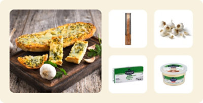 Shop for Bread & Bakery at your local jewelosco Online or In-Store