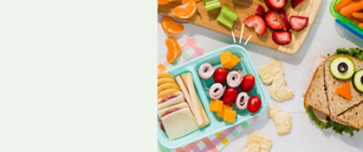 Grocery Delivery Near You | Order Groceries Online | Safeway