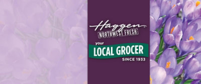 Grocery Store - Order Groceries Online - Curbside Pickup | Haggen