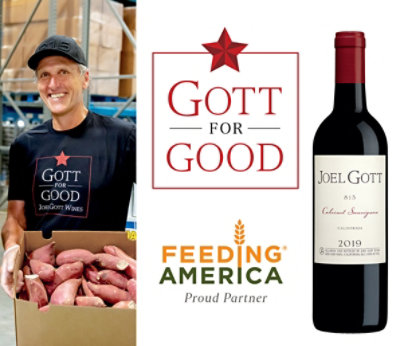 Appetizer Wine Food Pairings Recipes | Jewel-Osco