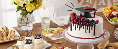 Grocery Delivery - Grocery Pickup - Grocery Store Near Me | Jewel-Osco