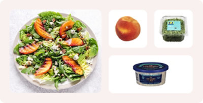 Grocery Delivery Near You - Order Groceries Online | Pavilions