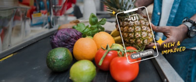 Pavilions for U - Grocery Rewards - Grocery Coupons - Loyalty Program ...