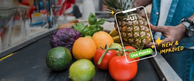 Shaw's for U - Grocery Rewards - Grocery Coupons - Loyalty Program | Shaw's