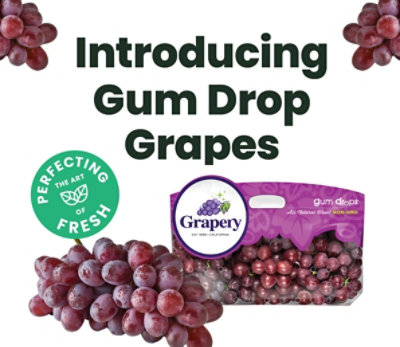 Shop for Fruits & Vegetables at your local Star Market Online or In-Store