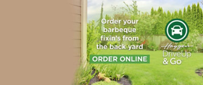 Grocery Store - Order Groceries Online - Curbside Pickup | Haggen