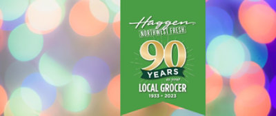 Grocery Store - Order Groceries Online - Curbside Pickup | Haggen