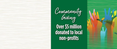 Grocery Store - Order Groceries Online - Curbside Pickup | Haggen