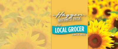 Grocery Store - Order Groceries Online - Curbside Pickup | Haggen