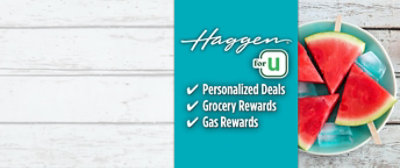 Grocery Store - Order Groceries Online - Curbside Pickup | Haggen
