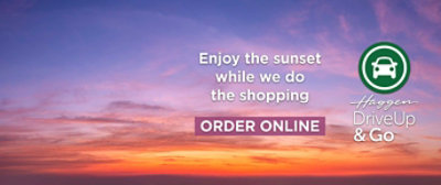Grocery Store - Order Groceries Online - Curbside Pickup | Haggen