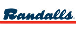 Randalls