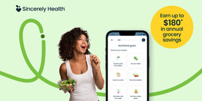 Grocery Delivery Near You - Order Groceries Online | Albertsons