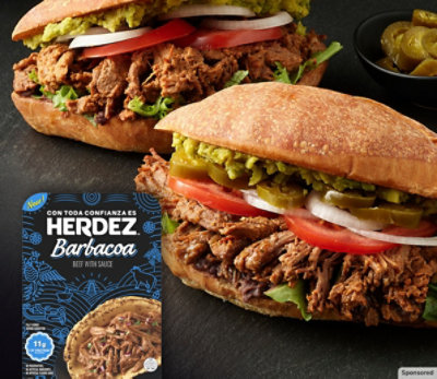 Tortas Especiales De Safeway