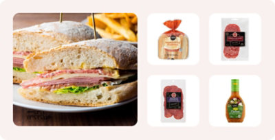 Supermarket - Local Grocery Store Delivery & Pickup - Online Grocery ...