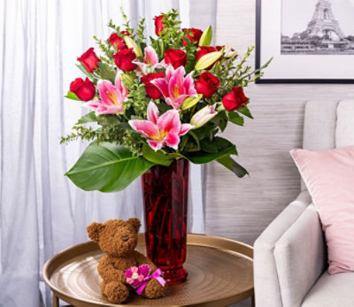 Shop for Flowers, Cards, Occasion at your local Vons Online or In-Store