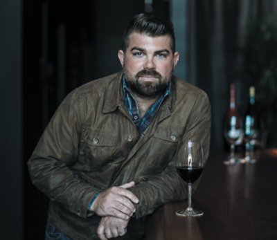 Virtual Wine Event | Pavilions