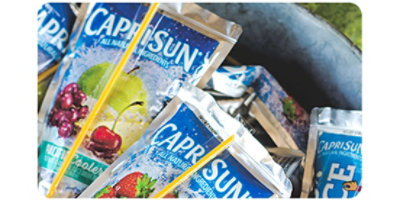 Back To School Lunches & Snacks | Albertsons