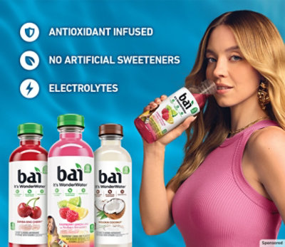 Keurig Dr Pepper | Safeway