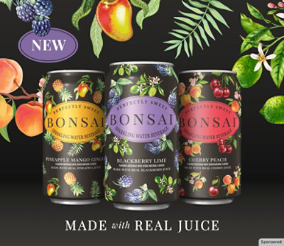 Keurig Dr Pepper | Jewel-Osco