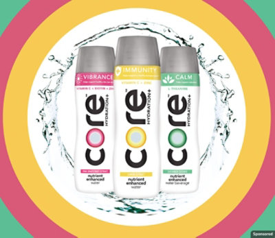 Keurig Dr Pepper | Jewel-Osco