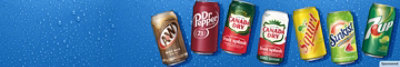 KDP Portfolio Soft Drinks | Safeway