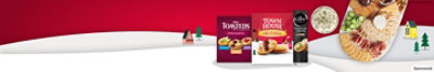 Kelloggs Snacking Holiday | Albertsons