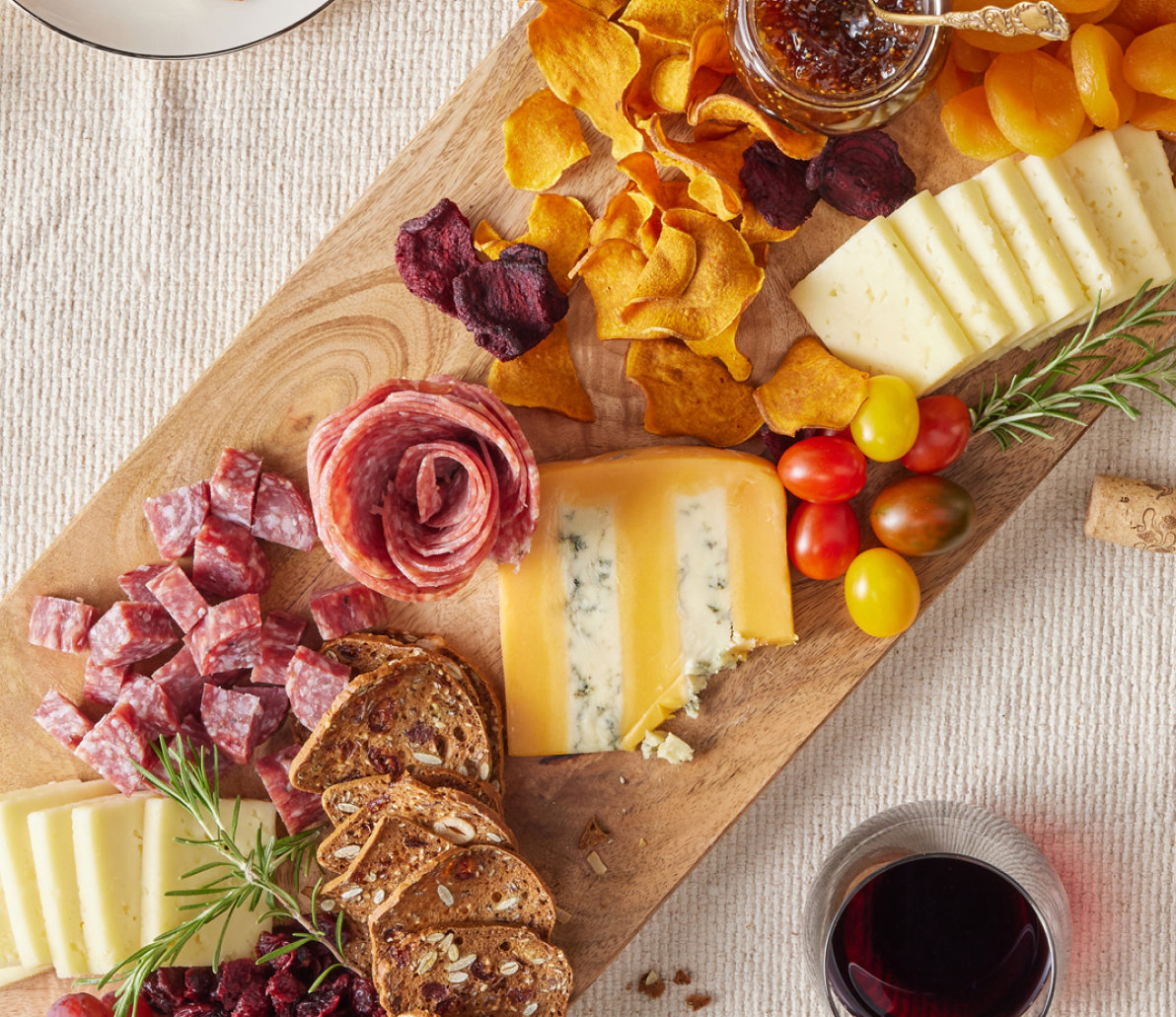 301 Moved Permanently