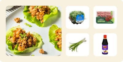 Grocery Delivery Near You - Order Groceries Online | Albertsons