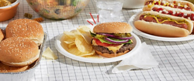 Grocery Delivery Near You - Order Groceries Online | Albertsons