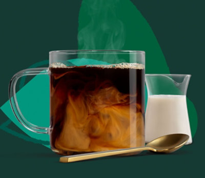 Starbucks Coffee Buyers | Safeway