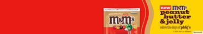 MW Capture-the-Color | Albertsons