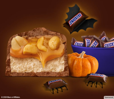 MW Capture-the-Color | Vons