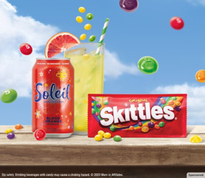 MW Capture-the-Color | Safeway