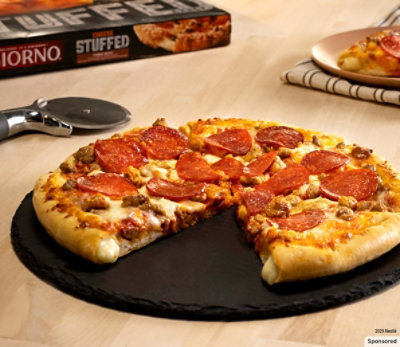 Nestle Frozen 25 | Safeway