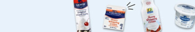 Shop for Dairy, Eggs & Cheese at your local albertsons Online or In-Store