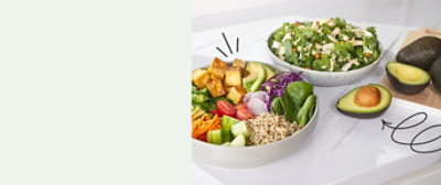 Grocery Delivery Near You - Order Groceries Online | Pavilions