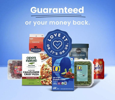 Our Brands | ACME Markets