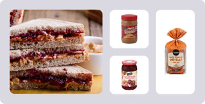 Shop for Condiments, Spice & Bake at your local albertsons Online or In ...