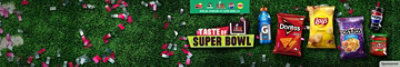 Pepsico Power-of-One | ACME Markets