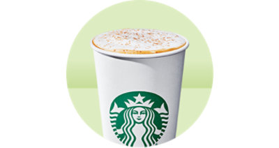 Starbucks Coffee | Safeway