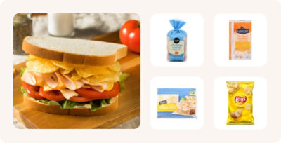 Shop for Meat & Seafood at your local safeway Online or In-Store